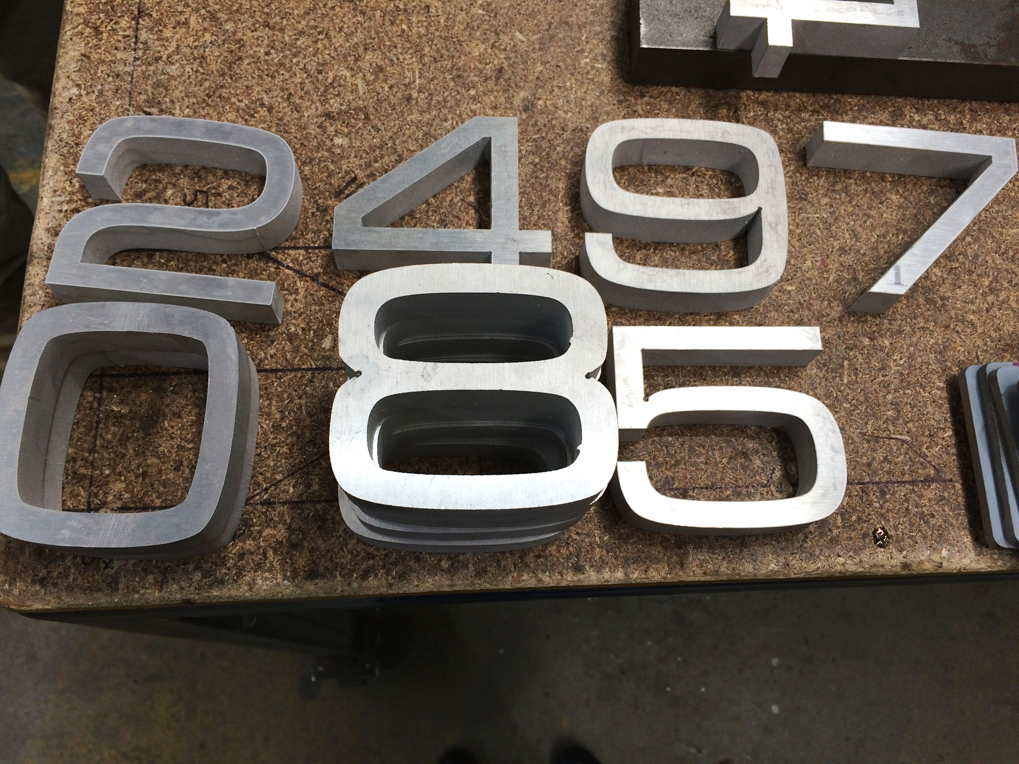 Water Jet Cutting Allset Engineering water-jet-cutting-allset-engineering