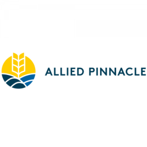 Allset Engineering – We provide fabrication and installation services ...